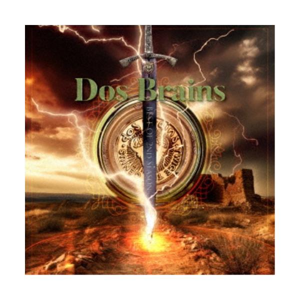 ■発送倉庫:DVD倉庫（※神奈川県からの発送）■種別:CD■発売日:2024/04/24■販売元:ランブリング・レコーズ■収録:Disc.1／01.Gymnopedie 1(3:05)／02.Destiny(2:21)／03.Bitters...