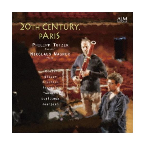 ■発送倉庫:DVD倉庫（※神奈川県からの発送）■種別:CD■発売日:2024/04/07■販売元:コジマ録音■収録:Disc.1／01.ソナチネ I.Allegro con moto(3:25)／02.ソナチネ II.Aria Largo ...