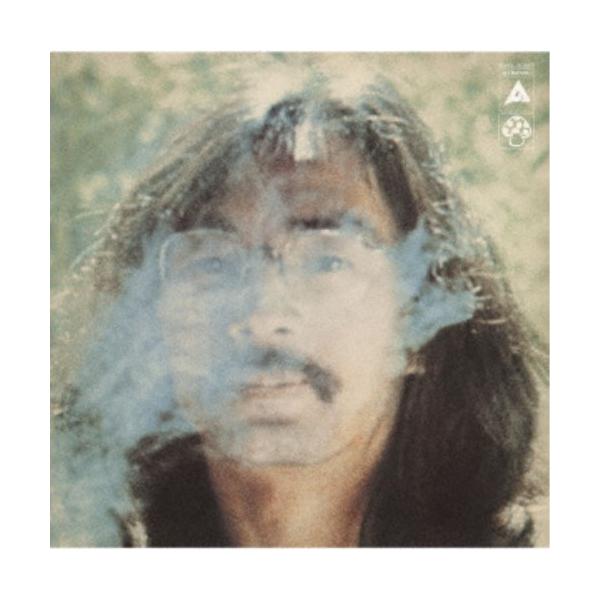 ■発送倉庫:DVD倉庫（※神奈川県からの発送）■種別:CD■発売日:2024/04/24■販売元:ソニー・ミュージックディストリビューション■収録:Disc.1／01.春を待っている私はこたつの中(3:18)／02.機関車(4:08)／03...