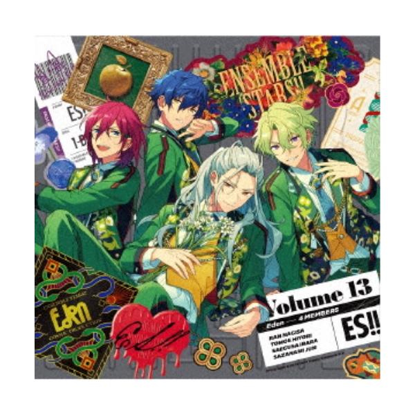 ■発送倉庫:DVD倉庫（※神奈川県からの発送）■種別:CD■発売日:2024/05/08■販売元:フロンティアワークス■収録:Disc.1／01.αντικατοπτρισμ□□ (Instrumental)(0:47)／02.KEEP O...