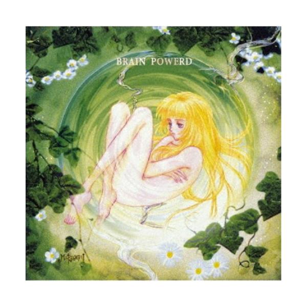 ■発送倉庫:DVD倉庫（※神奈川県からの発送）■種別:CD■発売日:2024/04/24■販売元:ビクターエンタテインメント■収録:Disc.1／01.Power of the Light(3:07)／02.Ark(3:29)／03.Dee...