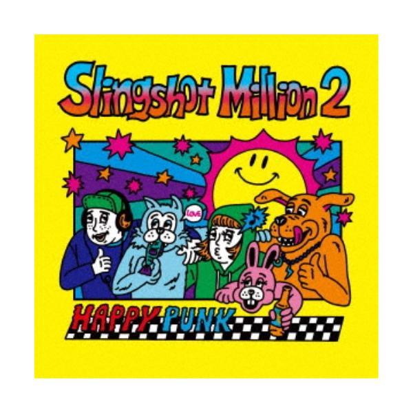 ■発送倉庫:DVD倉庫（※神奈川県からの発送）■種別:CD■発売日:2021/02/06■販売元:ポニーキャニオン■収録:Disc.1／01.Mrs.Journey／02.1.2.Samba！／03.START／04.じぶんDiscover...