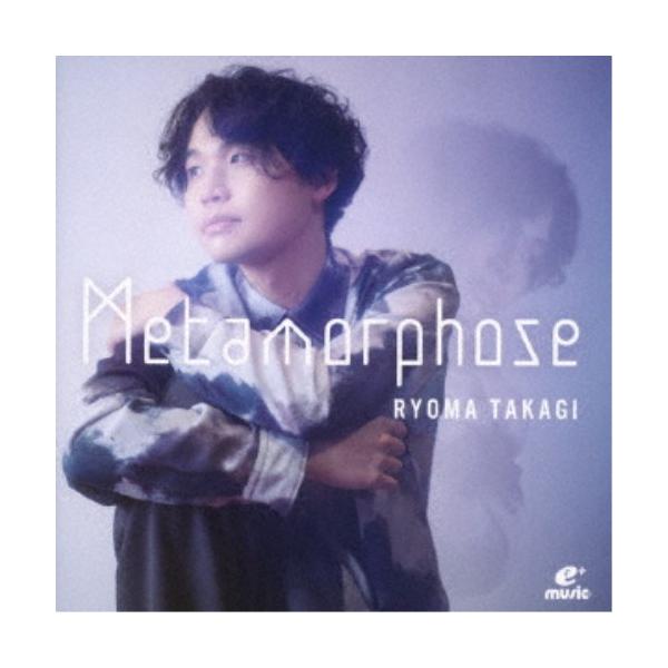 ■発送倉庫:DVD倉庫（※神奈川県からの発送）■種別:CD■発売日:2024/04/24■販売元:ソニー・ミュージックディストリビューション■収録:Disc.1／01.幻想的小品集より 前奏曲「鐘」作品3-2(5:20)／02.パガニーニの...