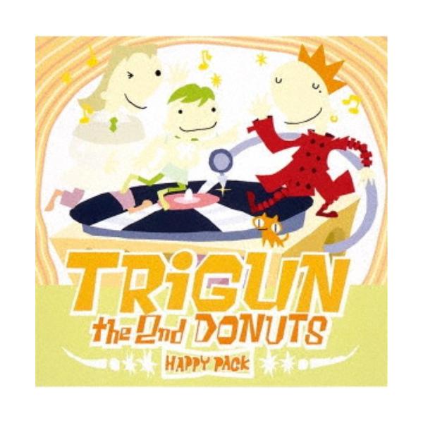 ■発送倉庫:DVD倉庫（※神奈川県からの発送）■種別:CD■発売日:2024/04/24■販売元:ビクターエンタテインメント■収録:Disc.1／01.ラヴ＆ピース(0:46)／02.Nerve Rack(4:39)／03.楽園(5:17)...