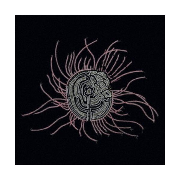 ■発送倉庫:DVD倉庫（※神奈川県からの発送）■種別:CD■発売日:2024/03/22■販売元:ブリッジ■説明:Ka Bairdがソロ・ニュー・アルバム『Bearings: Soundtracks for the Bardos』を引っ提げ...