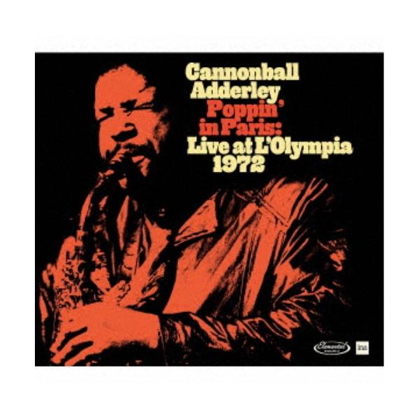 ■発送倉庫:DVD倉庫（※神奈川県からの発送）■種別:CD■発売日:2024/04/20■販売元:キングインターナショナル■収録:Disc.1／01.Black Messiah(20:21)／02.Autumn Leaves(13:05)／...