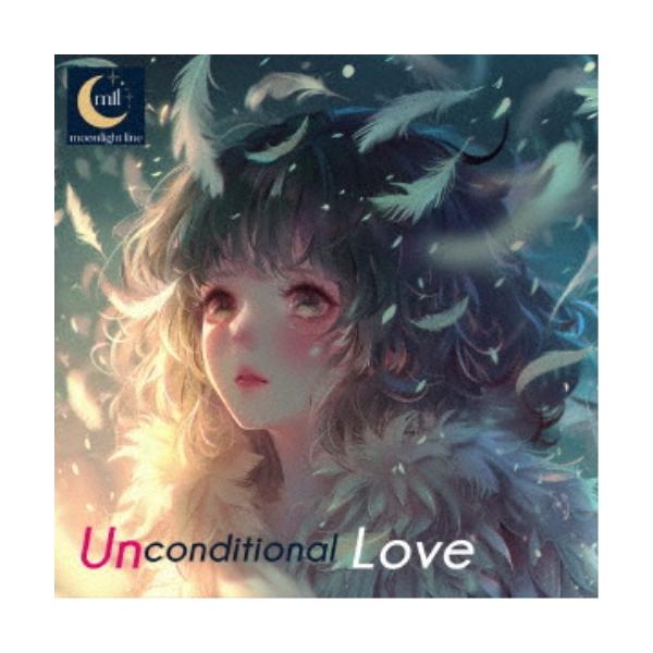 ■発送倉庫:DVD倉庫（※神奈川県からの発送）■種別:CD■発売日:2024/05/15■販売元:キングレコード■収録:Disc.1／01.永遠のバーチャル(3:53)／02.Ymir(3:39)／03.何でもできる(3:20)／04.今過...