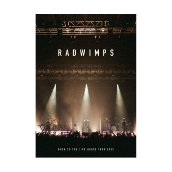 ■発送倉庫:DVD倉庫（※神奈川県からの発送）■種別:DVD■発売日:2024/04/03■販売元:ユニバーサルミュージック■収録:Disc.1／01.ココロノナカ／02.なんちって／03.ソクラティックラブ／04.ます。／05.ハイパーベ...