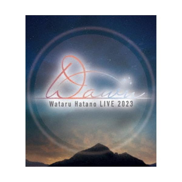 ■納期:発売日以降お届け■発送倉庫:DVD倉庫（※神奈川県からの発送）■種別:Blu-ray■発売日:2024/06/12■販売元:エイベックス・ピクチャーズ■収録:Disc.1／01.星と旅人 (朗読〜歌唱)#星と旅人 (朗読)#星と旅人...