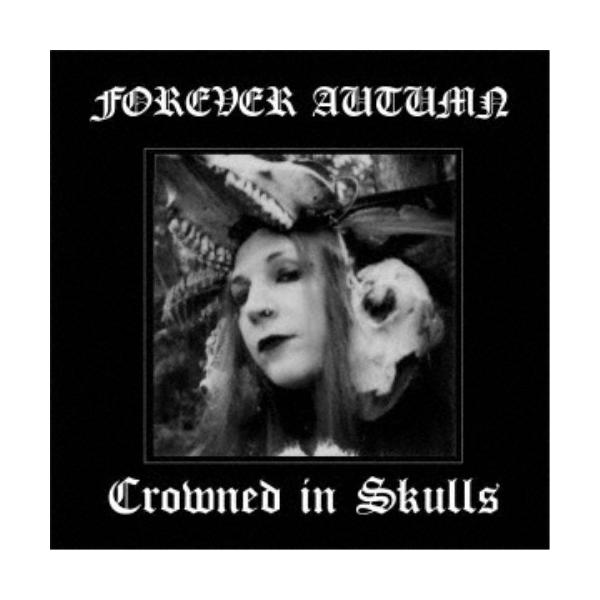 ■発送倉庫:DVD倉庫（※神奈川県からの発送）■種別:CD■発売日:2024/03/29■販売元:ディスクユニオン■収録:Disc.1／01.the Forest and the Nyght(9:49)／02.Death Folk(3:56...