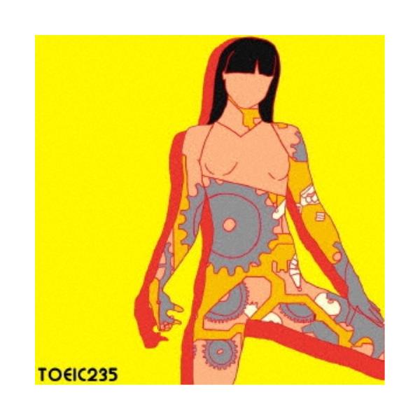 ■発送倉庫:DVD倉庫（※神奈川県からの発送）■種別:CD■発売日:2024/04/24■販売元:ウルトラ・ヴァイヴ■収録:Disc.1／01.雑フランダース(3:41)／02.KWIC(4:28)／03.6時の女(4:04)／04.プール...