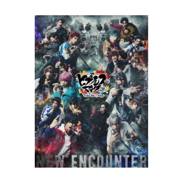 ■発送倉庫:DVD倉庫（※神奈川県からの発送）■種別:DVD■発売日:2024/08/07■販売元:キングレコード■収録:Disc.1／01.The Opening(Rule the Stage -New Encounter-)／02.Th...