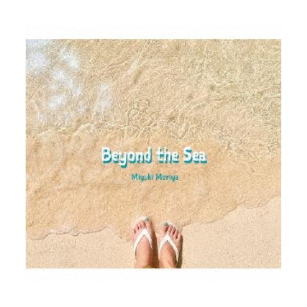 ■発送倉庫:DVD倉庫（※神奈川県からの発送）■種別:CD■発売日:2024/04/17■販売元:ディスクユニオン■収録:Disc.1／01.Cicada’s Blues(8:44)／02.Flip a Coin(7:53)／03.父母ヶ浜...