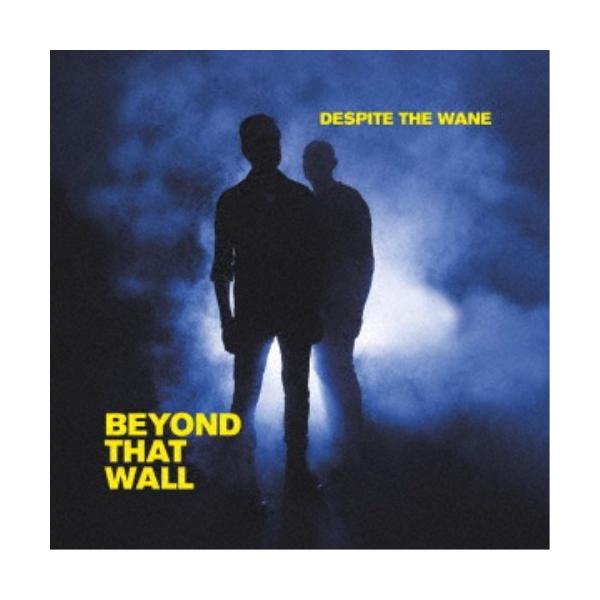 ■発送倉庫:DVD倉庫（※神奈川県からの発送）■種別:CD■発売日:2024/03/29■販売元:ディスクユニオン■収録:Disc.1／01.The Missteps (I Made)(4:03)／02.Beyond that Wall(4...