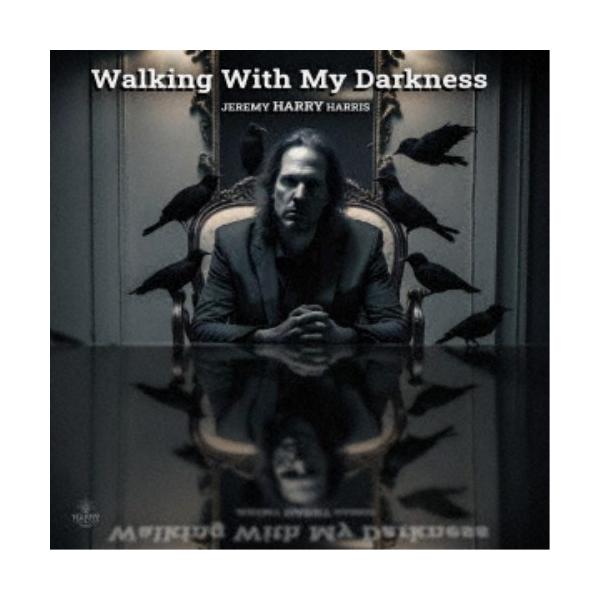 ■発送倉庫:DVD倉庫（※神奈川県からの発送）■種別:CD■発売日:2024/03/29■販売元:ディスクユニオン■収録:Disc.1／01.the Falling(3:19)／02.Shout Down The Silence(4:15)...