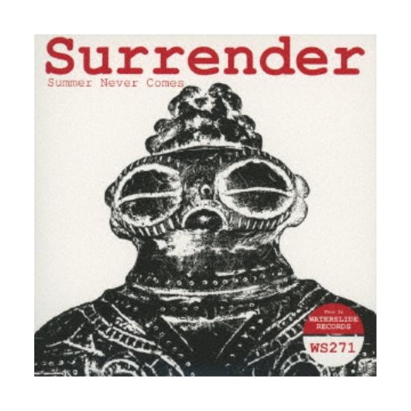 ■発送倉庫:DVD倉庫（※神奈川県からの発送）■種別:CD■発売日:2024/03/27■販売元:ウルトラ・ヴァイヴ■収録:Disc.1／01.Summer Never Comes(2:02)／02.Drink All Day(1:56)／...