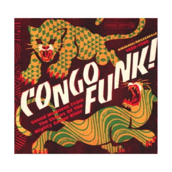 ■発送倉庫:DVD倉庫（※神奈川県からの発送）■種別:CD■発売日:2024/04/07■販売元:メタカンパニー■収録:Disc.1／01.スング・ルブカ(7:49)／02.ンフール・マ(5:00)／03.M.B.Tのサウンド(3:48)／...