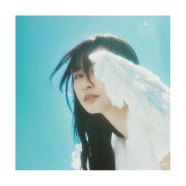 ■発送倉庫:DVD倉庫（※神奈川県からの発送）■種別:CD■発売日:2024/05/22■販売元:ユニバーサルミュージック■収録:Disc.1／01.エヴォリューション(2:50)／02.SF東京(3:14)／03.遊星X(2:19)／04...