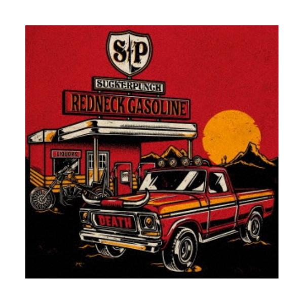 ■発送倉庫:DVD倉庫（※神奈川県からの発送）■種別:CD■発売日:2024/03/29■販売元:ディスクユニオン■収録:Disc.1／01.Go Big or Go Home(4:28)／02.Dusty Windshield(4:05)...