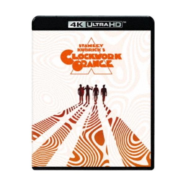 ■発送倉庫:DVD倉庫（※神奈川県からの発送）■種別:Blu-ray■発売日:2021/10/20■販売元:ワーナー制作■説明:解説 素晴らしい。並外れた映像、音楽、台詞そして情感の力作。(ビンセント・キャンビー／ニューヨーク・タイムズ)／...