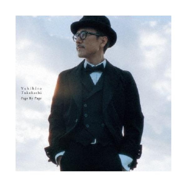 ■発送倉庫:DVD倉庫（※神奈川県からの発送）■種別:CD■発売日:2024/05/29■販売元:ユニバーサルミュージック■収録:Disc.1／01.Out There(5:20)／02.The Words(5:26)／03.My Favo...