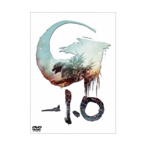 ■発送倉庫:DVD倉庫（※神奈川県からの発送）■種別:DVD■発売日:2024/05/01■販売元:東宝■説明:『ゴジラ-1.0』 戦後、日本。／無(ゼロ)から負(マイナス)へ。／生きて、抗え。／焦土と化した日本に、突如現れたゴジラ。／残さ...