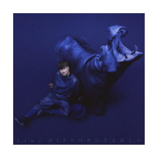 ■発送倉庫:DVD倉庫（※神奈川県からの発送）■種別:CD■発売日:2024/05/15■販売元:クラウン徳間ミュージック販売■収録:Disc.1／01.LOVE and DREAM(6:10)／02.NEW NORMAL(4:01)／03...
