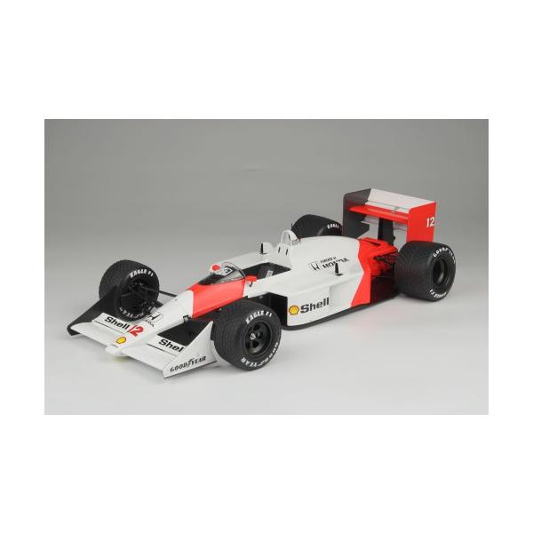 ■発送倉庫:GAME倉庫（※千葉県からの発送）■種別:ホビー■発売日:2025/09/14■メーカー:プラッツ/BEEMAX■説明:●BEEMAXの1/12 F1、マクラーレンMP4/4を最高のキットで仕上げる！ 初回限定のレインタイヤが嬉...