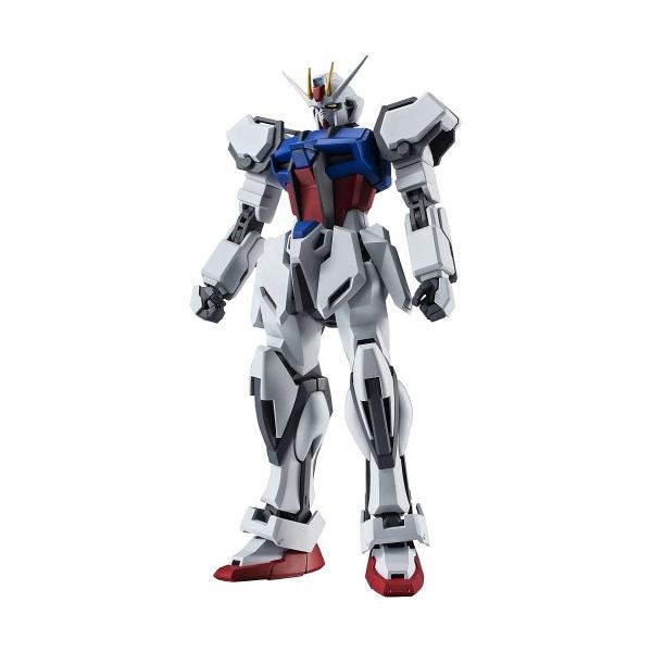 ■発送倉庫:GAME倉庫（※千葉県からの発送）■種別:ホビー■発売日:2025/10/18■メーカー:BANDAI SPIRITS■対象年齢:15歳以上■説明:ver. A.N.I.M.E.シリーズ新展開！令和の時代を駆け抜けろ！ガンダム！...