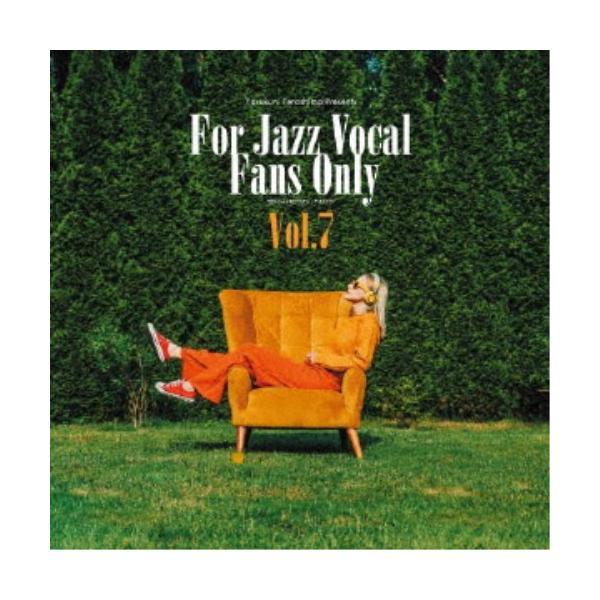 ■発送倉庫:DVD倉庫（※神奈川県からの発送）■種別:CD■発売日:2024/04/24■販売元:ディスクユニオン■収録:Disc.1／01.スカイラーク(4:37)／02.サマータイム(3:15)／03.ニアネス・オヴ・ユー(6:31)／...