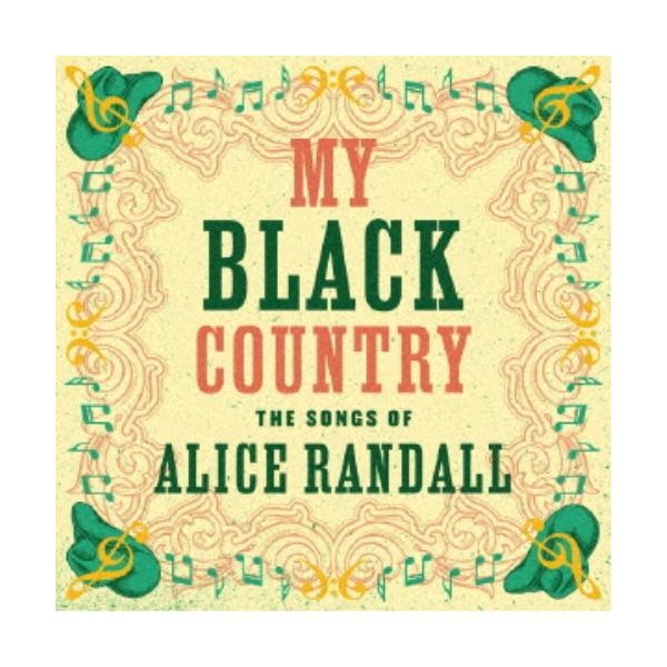 ■発送倉庫:DVD倉庫（※神奈川県からの発送）■種別:CD■発売日:2024/05/24■販売元:ヴィヴィド・サウンドコーポレーション■収録:Disc.1／01.Small Towns (Are Smaller for Girls)／02....