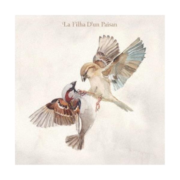 ■発送倉庫:DVD倉庫（※神奈川県からの発送）■種別:CD■発売日:2024/04/26■販売元:ブリッジ■収録:Disc.1／01.Huutaa aurinkoa(3:02)／02.Coisich， a ruin(4:16)／03.Har...