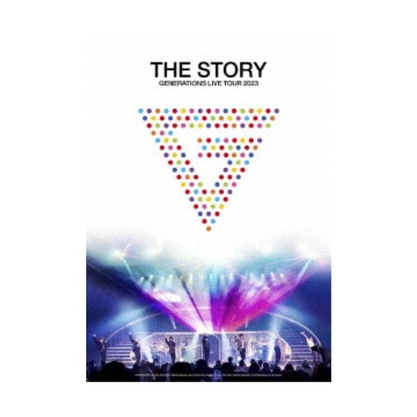 ■発送倉庫:DVD倉庫（※神奈川県からの発送）■種別:DVD■発売日:2024/06/19■販売元:エイベックス・マーケティング■収録:Disc.1／01.BRAVE IT OUT(2:51)／02.ANIMAL(0:40)／03.HOT ...