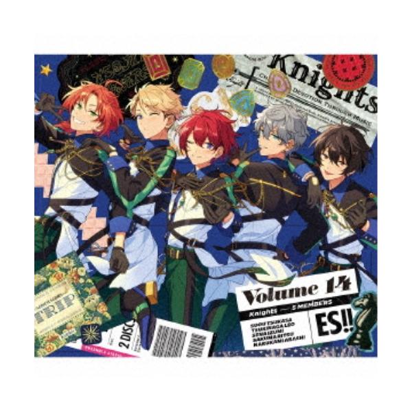 ■発送倉庫:DVD倉庫（※神奈川県からの発送）■種別:CD■発売日:2024/05/22■販売元:フロンティアワークス■収録:Disc.1／01.-dazzling night- (Instrumental)(0:56)／02.Wonder...