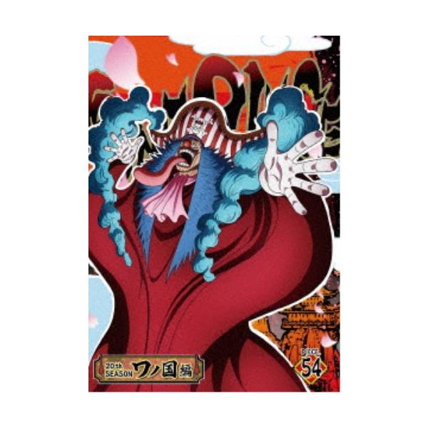 ■発送倉庫:DVD倉庫（※神奈川県からの発送）■種別:DVD■発売日:2024/06/05■販売元:エイベックス・ピクチャーズ■説明:シリーズ解説 あいつアホだぞ？  『ONE PIECE ワンピース 第1082話 新時代到来！赤髪の皇帝の...