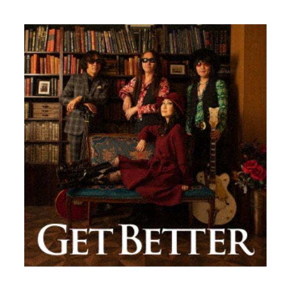 ■発送倉庫:DVD倉庫（※神奈川県からの発送）■種別:CD■発売日:2024/04/17■販売元:アドニス・スクウェア■収録:Disc.1／01.Anne Hathaway(3:57)／02.Honey Trap(3:19)／03.Doub...