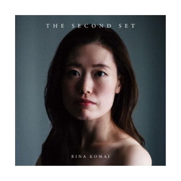 ■発送倉庫:DVD倉庫（※神奈川県からの発送）■種別:CD■発売日:2024/04/24■販売元:アドニス・スクウェア■収録:Disc.1／01.You Turned the Tables on Me(4:35)／02.Spain(4:57...