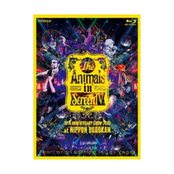 ■発送倉庫:DVD倉庫（※神奈川県からの発送）■種別:Blu-ray■発売日:2024/06/19■販売元:ビクターエンタテインメント■収録:Disc.1／01.Greedy(3:10)／02.Shake Your Body(4:16)／0...