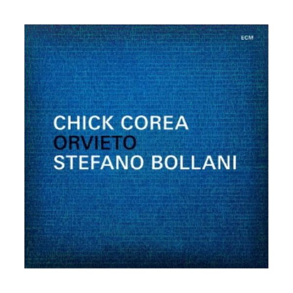 ■発送倉庫:DVD倉庫（※神奈川県からの発送）■種別:CD■発売日:2024/07/17■販売元:ユニバーサルミュージック■収録:Disc.1／01.オルヴィエート・インプロヴィゼーション No.1 (パート1)(4:12)／02.白と黒の...