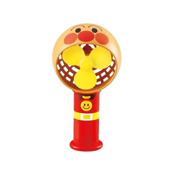 ■発送倉庫:玩具倉庫（※千葉県からの発送）■種別:雑貨■発売日:2025/03/08■メーカー:ジョイパレット■対象年齢:3歳以上■説明:発売から16年のロングセラー！  (1)風力3段切り替え！ 暑くて長い日本の夏にぴったり！今度のせんぷ...