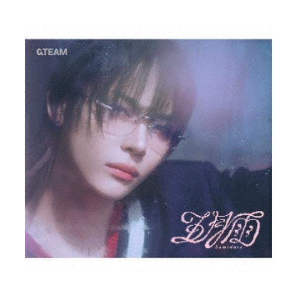 ■発送倉庫:DVD倉庫（※神奈川県からの発送）■種別:CD■発売日:2024/05/08■販売元:ユニバーサルミュージック■収録:Disc.1／01.五月雨 (Samidare)(3:11)／02.Scar to Scar(2:38)／03...