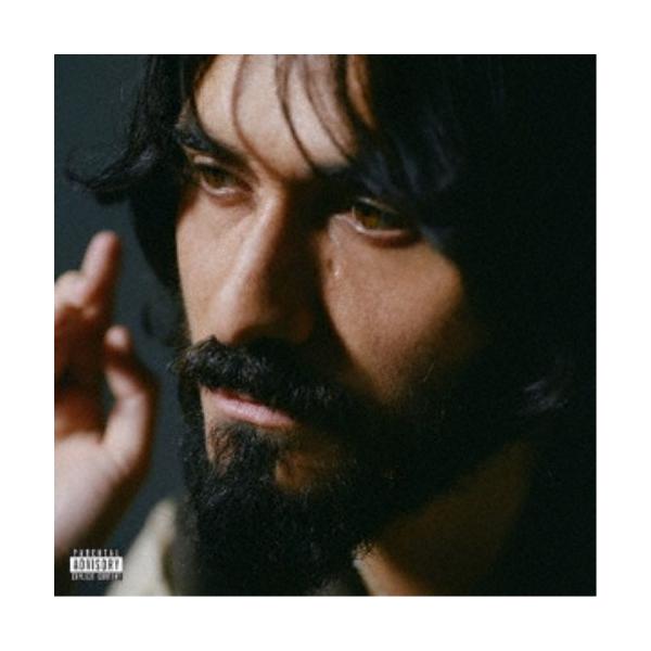 ■発送倉庫:DVD倉庫（※神奈川県からの発送）■種別:CD■発売日:2024/05/01■販売元:ウルトラ・ヴァイヴ■説明:オールド・ハリウッドの伝説達を想起させるロサンゼルスのソングライター、ローレン・クラマー。デビュー・アルバムを＜シー...