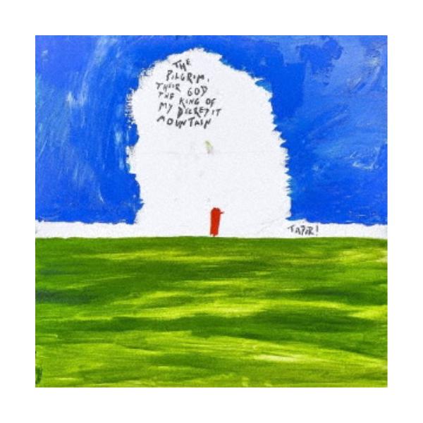 ■発送倉庫:DVD倉庫（※神奈川県からの発送）■種別:CD■発売日:2024/03/06■販売元:ウルトラ・ヴァイヴ■説明:南ロンドンを拠点に活動する6人組、テイパー！のデビュー・アルバムが完成。神話的な風景を旅する3幕構成の作品が、＜ヘヴ...