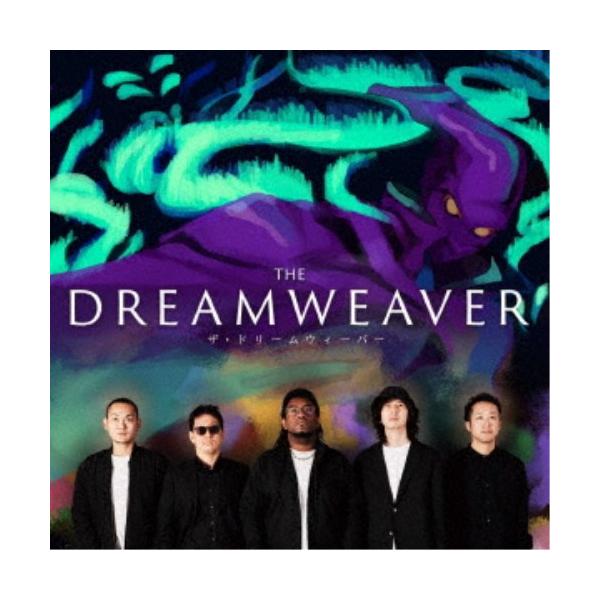 ■発送倉庫:DVD倉庫（※神奈川県からの発送）■種別:CD■発売日:2024/04/24■販売元:ウルトラ・ヴァイヴ■収録:Disc.1／01.Ephemeral Eternity ［Dream Intro］(1:58)／02.Univer...