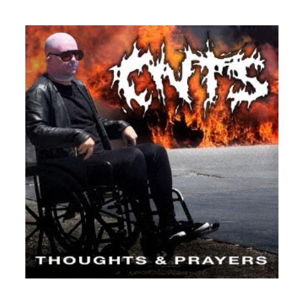 ■発送倉庫:DVD倉庫（※神奈川県からの発送）■種別:CD■発売日:2024/04/03■販売元:ウルトラ・ヴァイヴ■説明:デッド・クロスのマイク・クレイン等を中心とするハードコア・パンク・バンド、カンツ。世界的／個人的な悲劇を乗り越えて完...