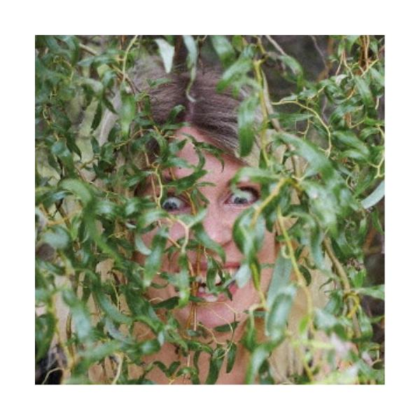 ■発送倉庫:DVD倉庫（※神奈川県からの発送）■種別:CD■発売日:2024/03/27■販売元:ウルトラ・ヴァイヴ■収録:Disc.1／01.ON TONIGHT(4:17)／02.REWIND(4:48)／03.HILLS ON FIR...