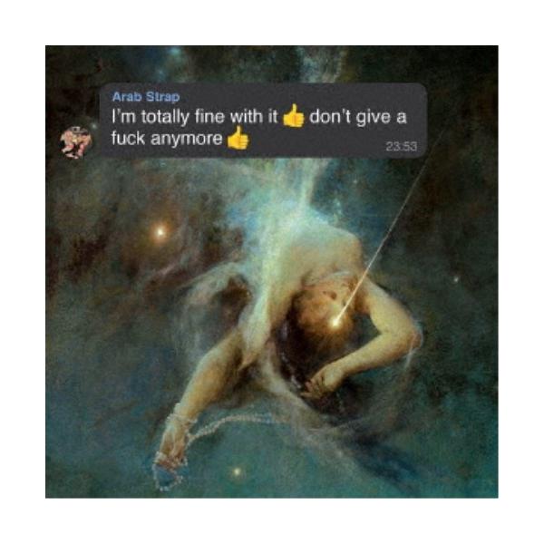 ■発送倉庫:DVD倉庫（※神奈川県からの発送）■種別:CD■発売日:2024/05/10■販売元:ウルトラ・ヴァイヴ■収録:Disc.1／01.Allatonceness／02.Bliss／03.Sociometer Blues／04.Hi...