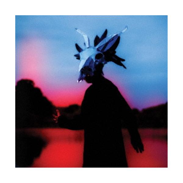 ■発送倉庫:DVD倉庫（※神奈川県からの発送）■種別:CD■発売日:2024/04/06■販売元:ウルトラ・ヴァイヴ■説明:ロンドンを拠点とするベーシストで英国のジャズシーンを牽引したアーティスト、ルース・ゴラーの最新作が＜インターナショナ...