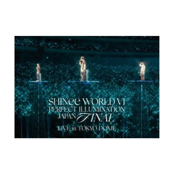 ■発送倉庫:DVD倉庫（※神奈川県からの発送）■種別:DVD■発売日:2024/06/19■販売元:ユニバーサルミュージック■収録:Disc.1／01.Opening／02.- VCR - Note／03.Clue ＋ Sherlock (...