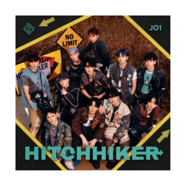 ■発送倉庫:DVD倉庫（※神奈川県からの発送）■種別:CD■発売日:2024/05/29■収録:Disc.1／01.Love seeker(2:54)／02.Test Drive(3:12)／03.Lemon Candy(3:07)／04....